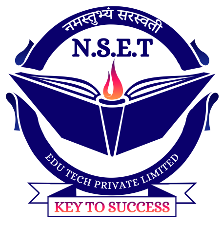 MBBS Collage | Trusted Info for NEET Aspirants